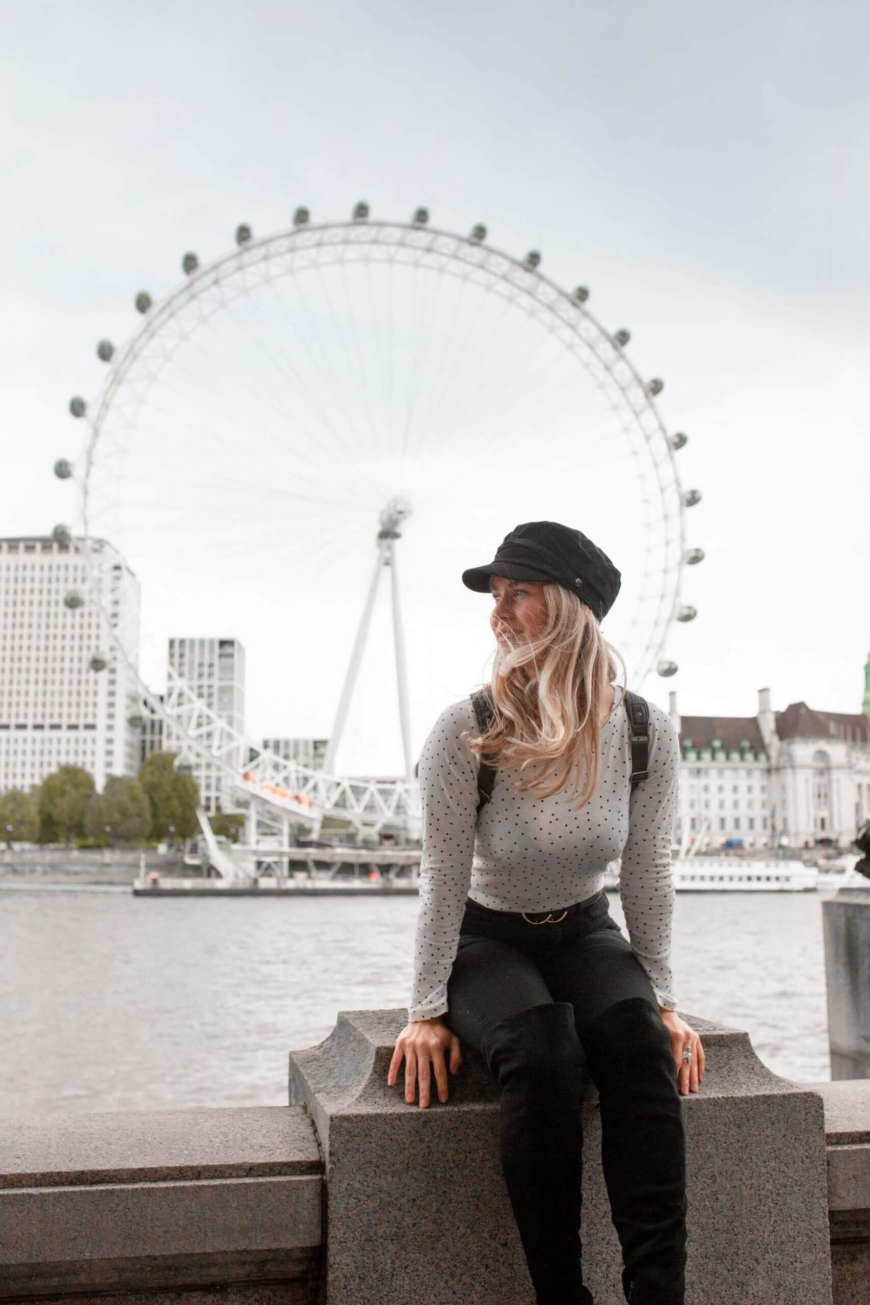 Cheap things to do in Vienna: budget-friendly or free things you can't ...