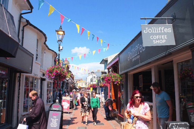 The BEST things to do in Brighton: 2022 Brighton travel guide