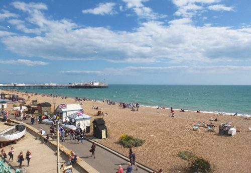 The BEST things to do in Brighton: 2022 Brighton travel guide