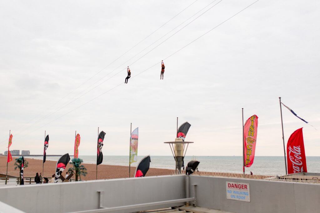 The BEST things to do in Brighton: 2022 Brighton travel guide