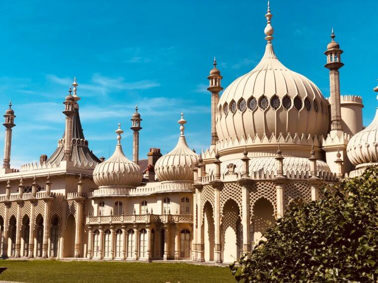 The BEST things to do in Brighton: 2022 Brighton travel guide