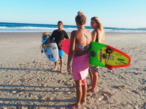 A complete guide to Manly: exploring Sydney's northern beaches