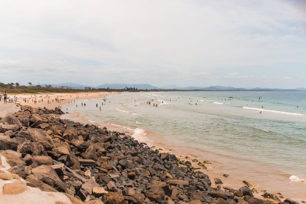 The best things to do in Byron Bay, Australia - We Are Global Travellers
