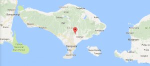 Ubud, Bali: the ULTIMATE guide to Ubud and the best things to do!