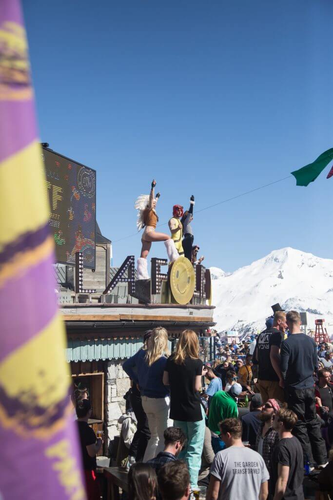 18 BEST things to do in France - ULTIMATE France bucket list for 2021!