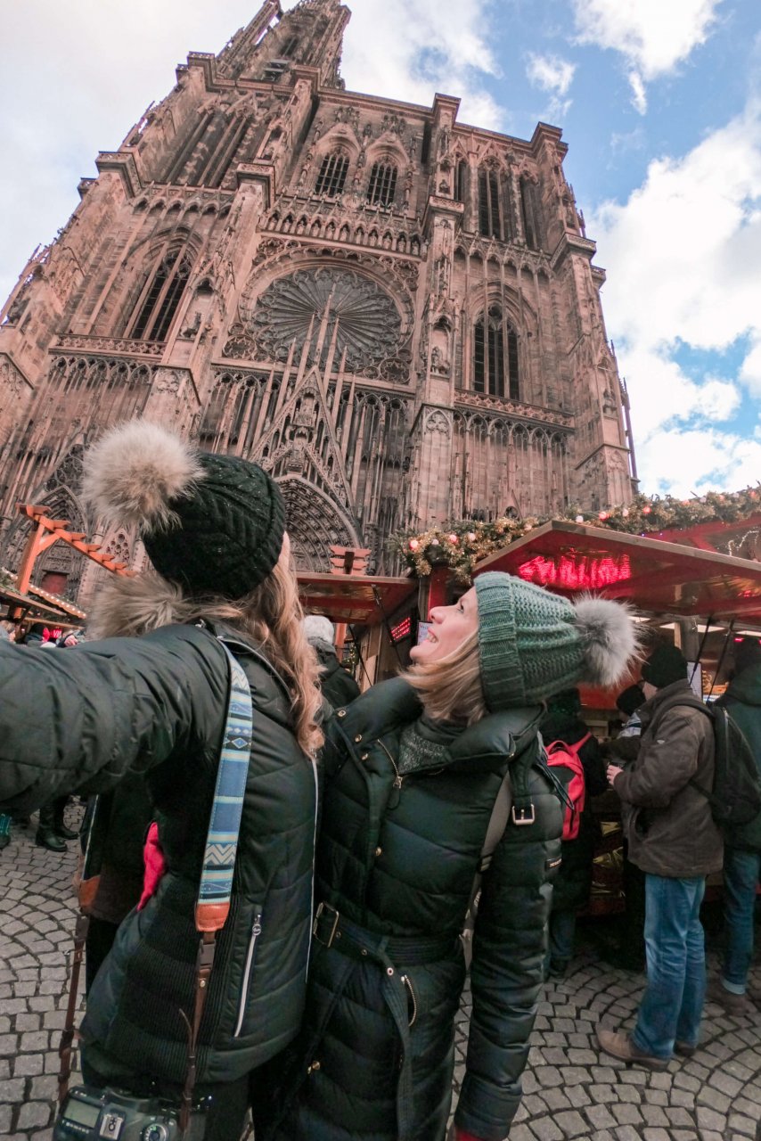 18 BEST things to do in France - ULTIMATE France bucket list for 2021!