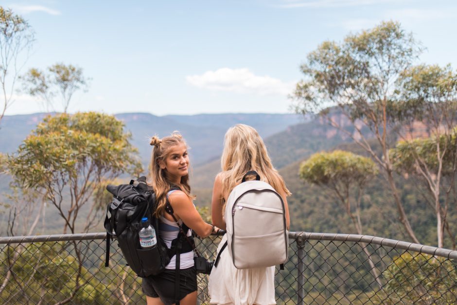 Best day trips from Sydney 2021: 20 places you must see