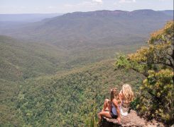 The Coogee to Bondi Coastal Walk, Sydney - We Are Global Travellers