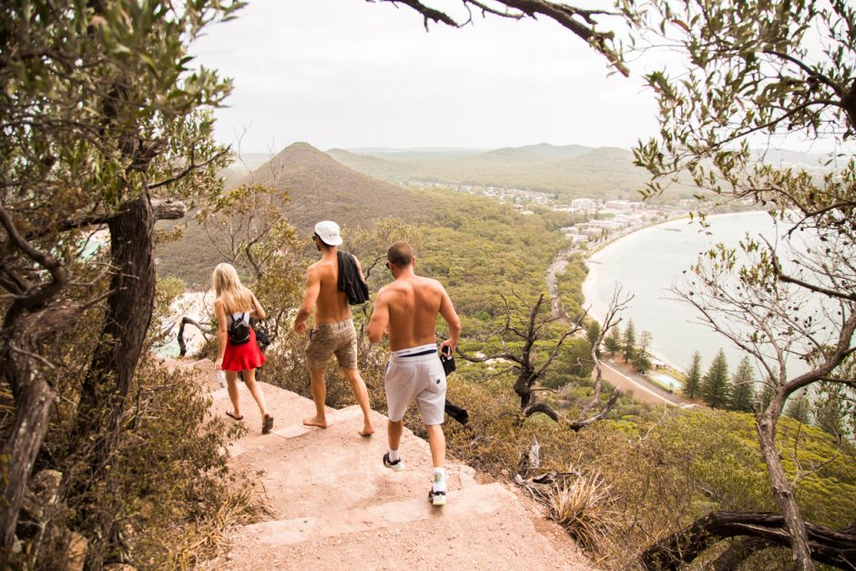 Best day trips from Sydney 2021: 20 places you must see