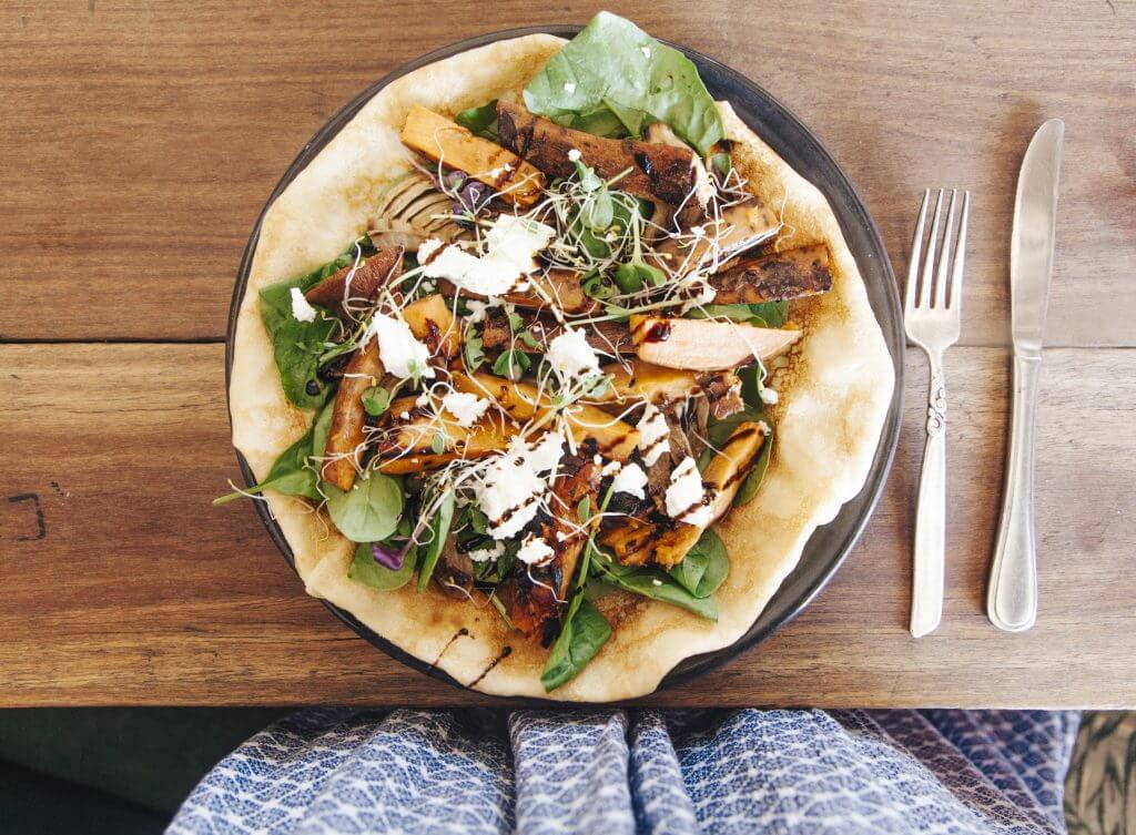 The ultimate bucket list for the Sunshine Coast, Queensland - We Are ...