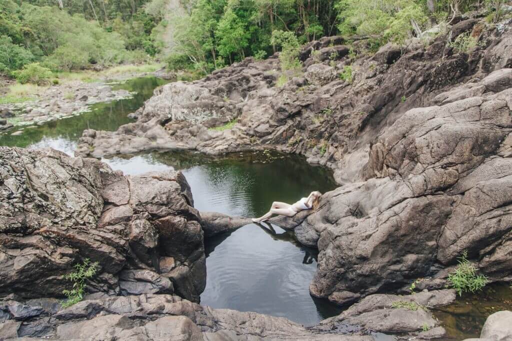 The ultimate bucket list for the Sunshine Coast, Queensland - We Are ...