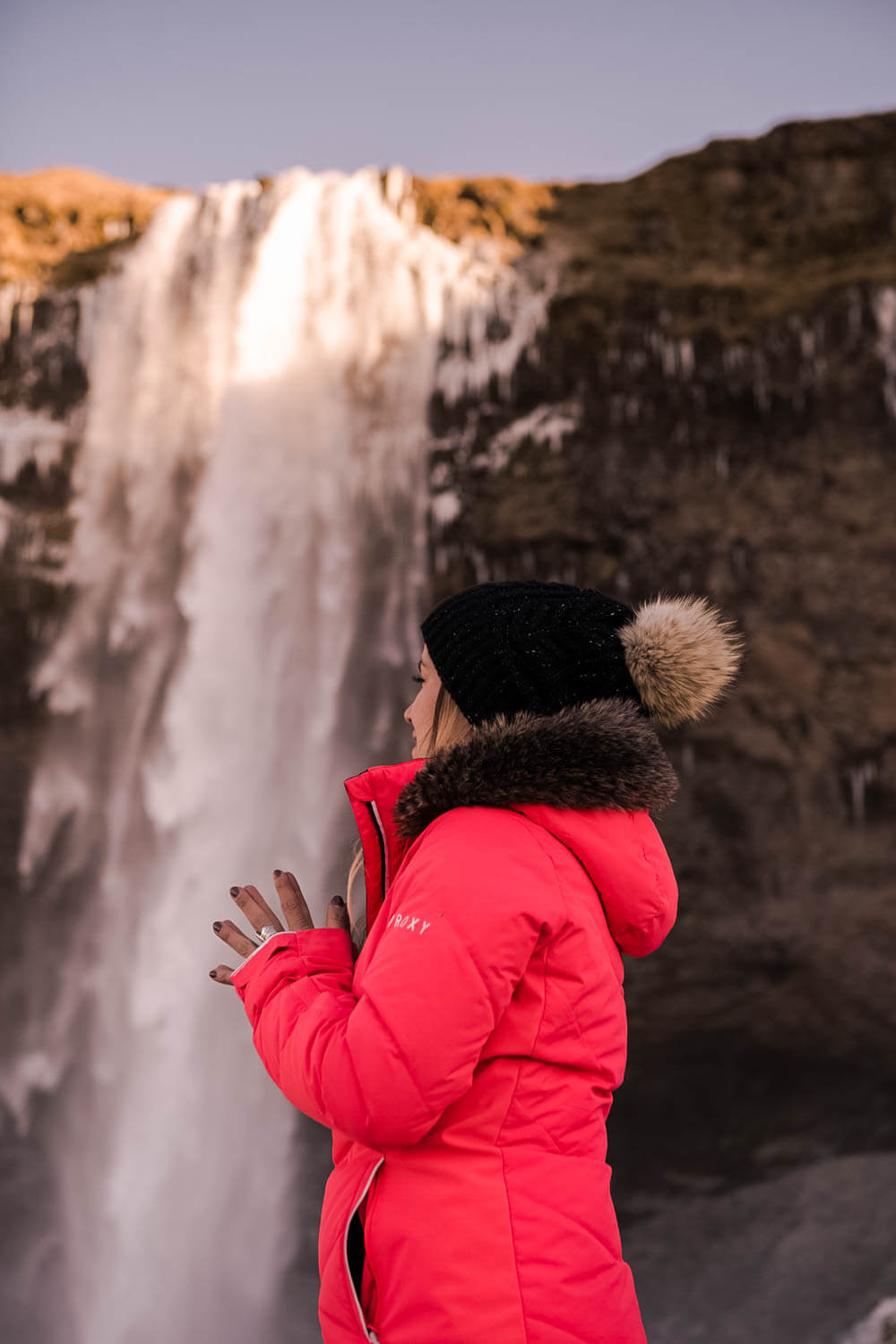 Save Money In Iceland 16 Top Tips For Travelling Iceland On A Budget Save Money In Iceland 16 Top Tips For Travelling Iceland On A Budget