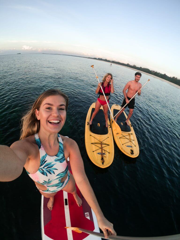 Travel with your best friend: 14 places for your best friend bucket ...