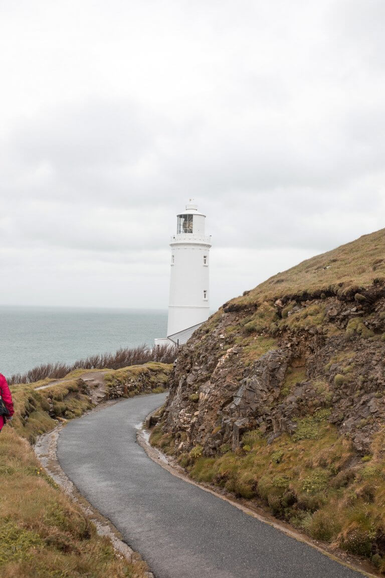 Cornwall itinerary: 3 days in Treyarnon Bay, Padstow & Newquay!