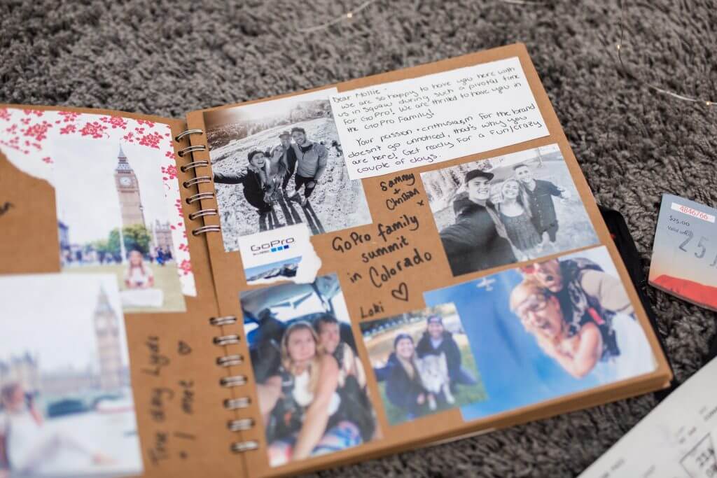 22 top tips for long distance relationships - We Are Global Travellers