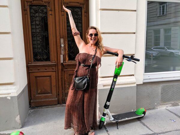 Cheap things to do in Vienna: budget-friendly or free things you can't ...