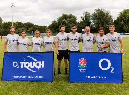 A WELLNESS BALI BUCKET LIST: THINGS TO DO IN BALI