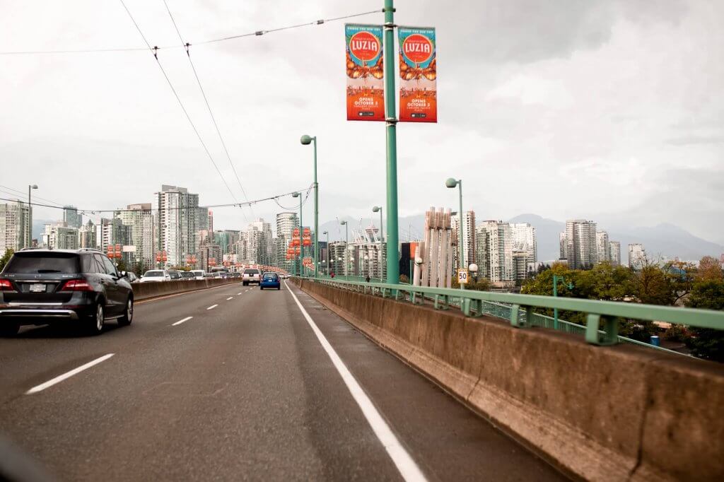 A Complete Guide To Exploring Vancouver During Summer | 2021 Edition