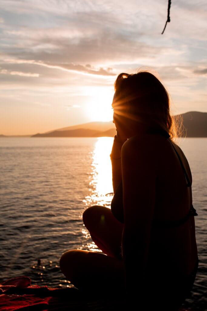 A Complete Guide To Exploring Vancouver During Summer | 2021 Edition