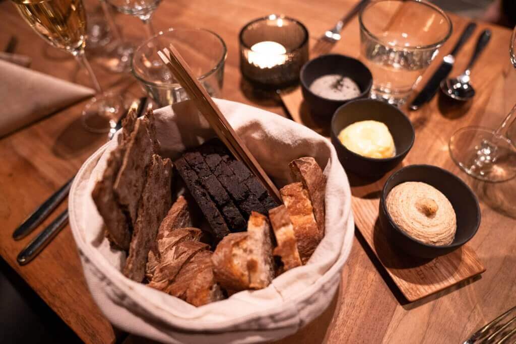 Finnish Lapland: 14 photos that will make you want to visit!