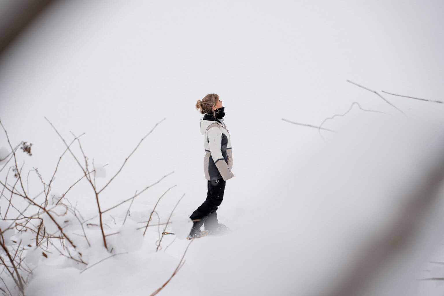 A complete guide to Niseko, Japan: the powder town