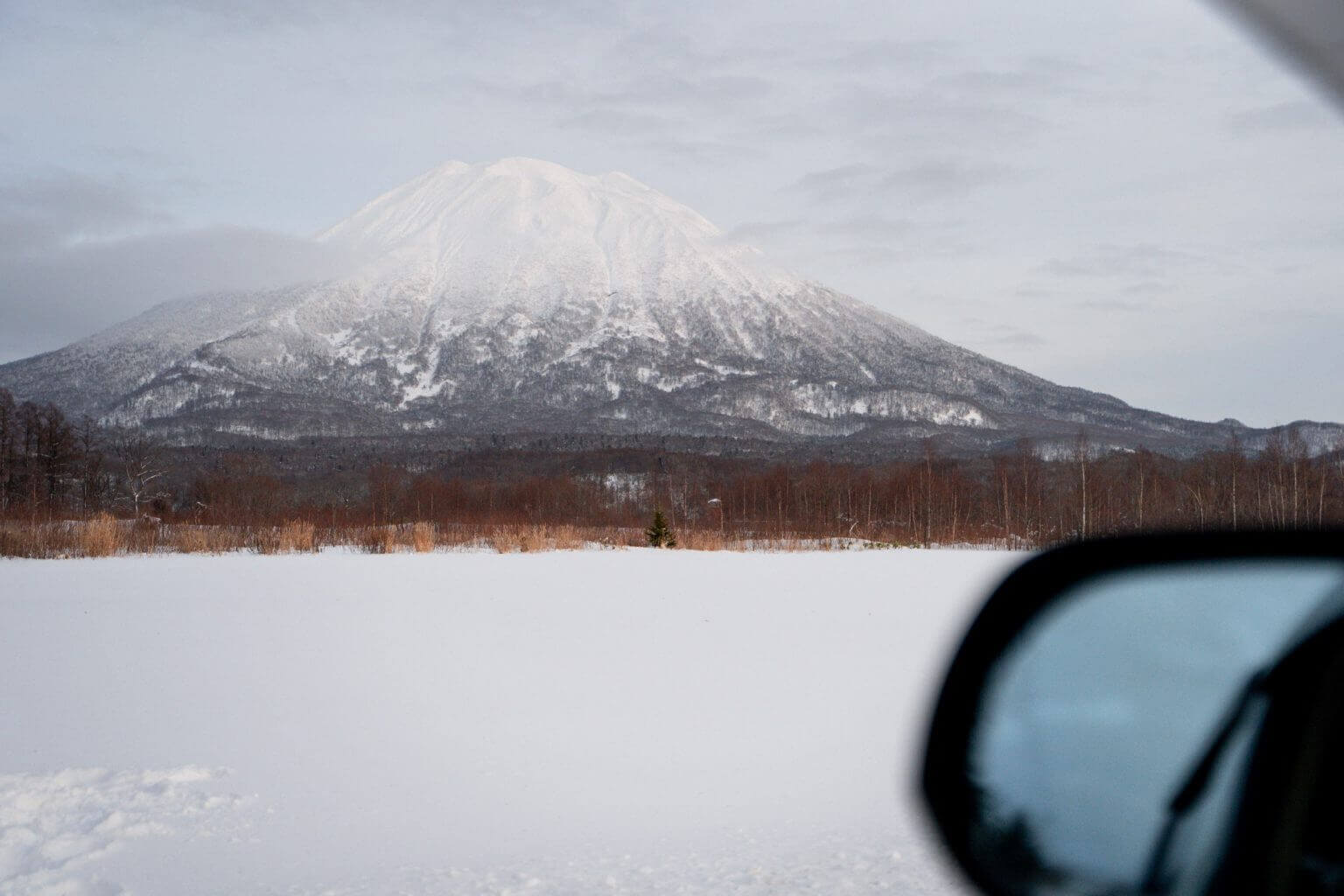 A complete guide to Niseko, Japan: the powder town