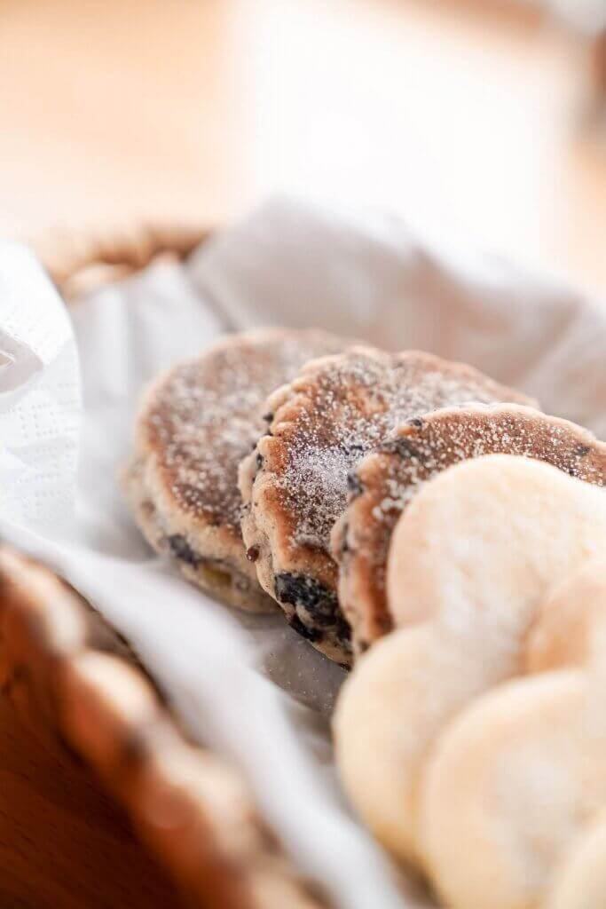 The BEST things to do in Wales - The ULTIMATE Wales bucket list!