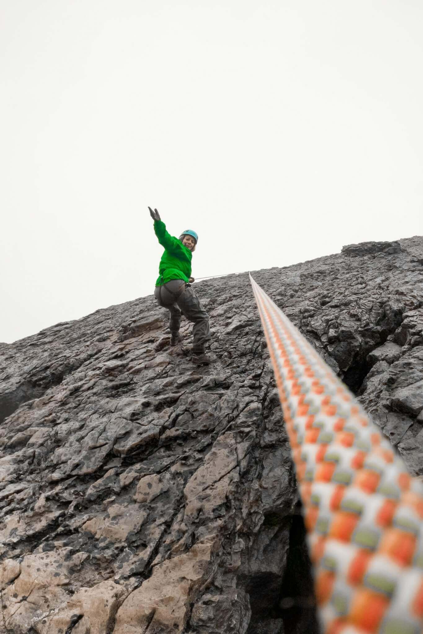 The BEST things to do in Wales - The ULTIMATE Wales bucket list!