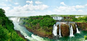 20 INCREDIBLE experiences not to miss when travelling Argentina