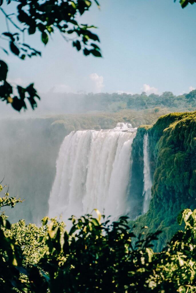 Outdoor adventures in Argentina: 6 experiences you cannot miss!