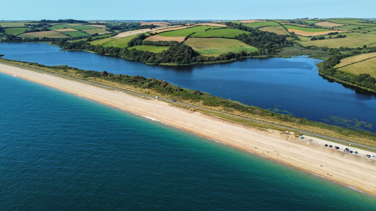31 Best Things To Do In Devon, England | 2021 Travel Guide