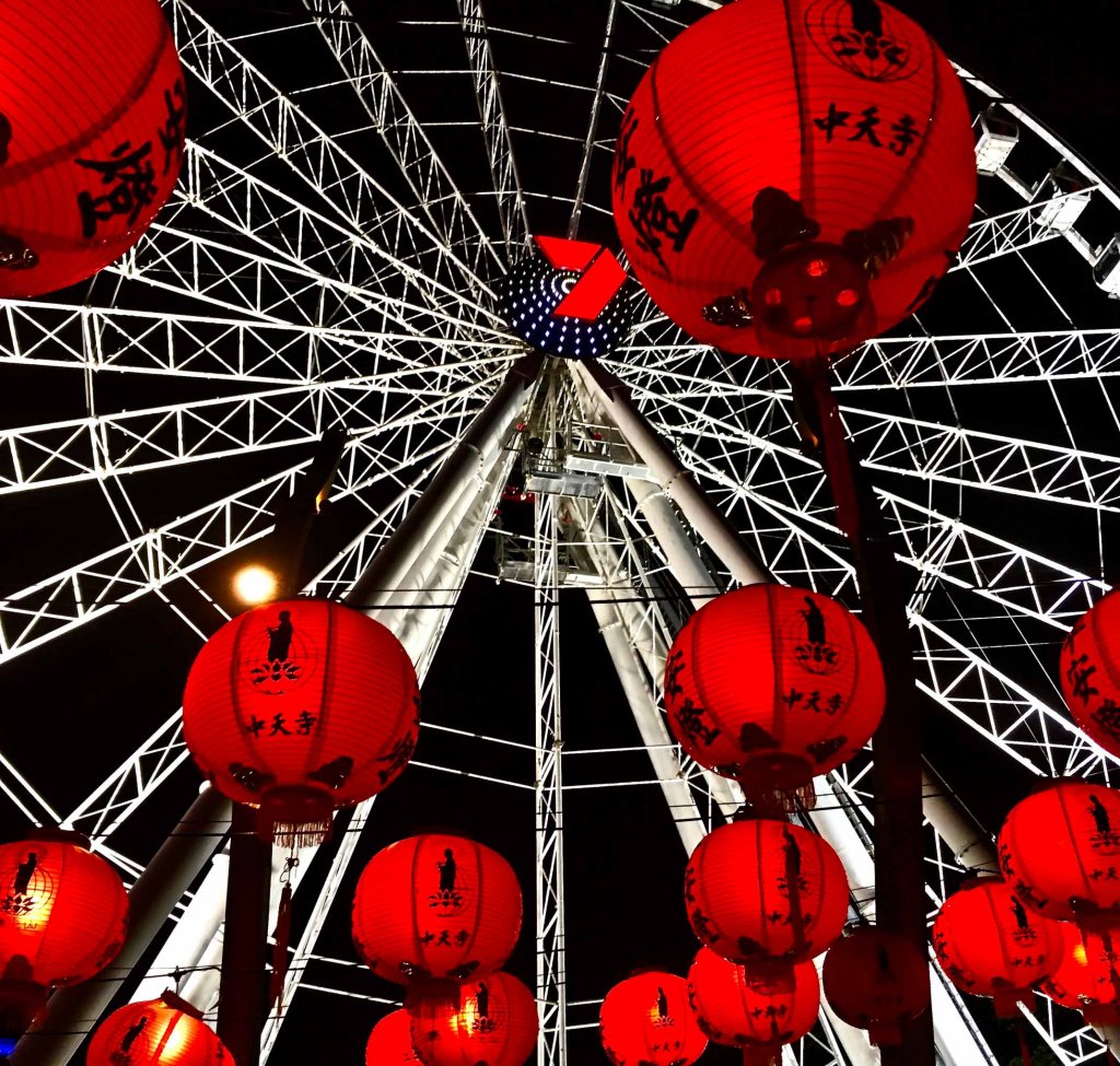 A Brisbane travel guide: The best things to do and see - We Are Global ...