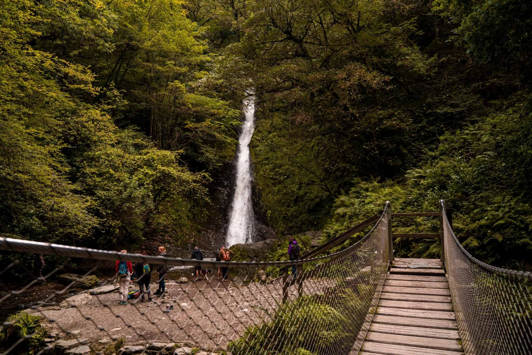 31 Best Things To Do In Devon, England | 2021 Travel Guide