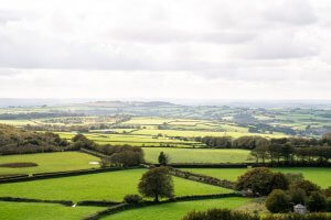 31 Best Things To Do In Devon, England | 2021 Travel Guide