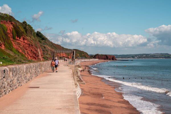 31 Best Things To Do In Devon, England | 2021 Travel Guide