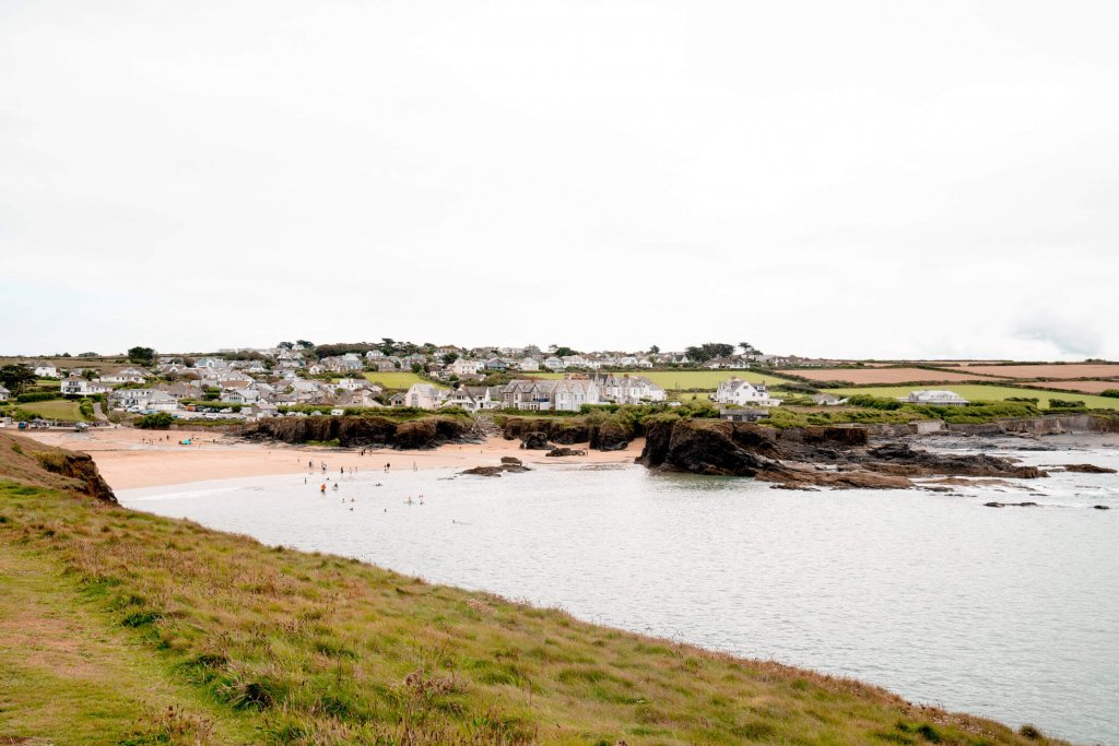 The best things to do in Padstow | A 2020 travel guide