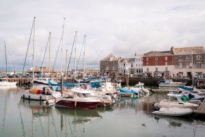 The best things to do in Padstow | A 2023 travel guide