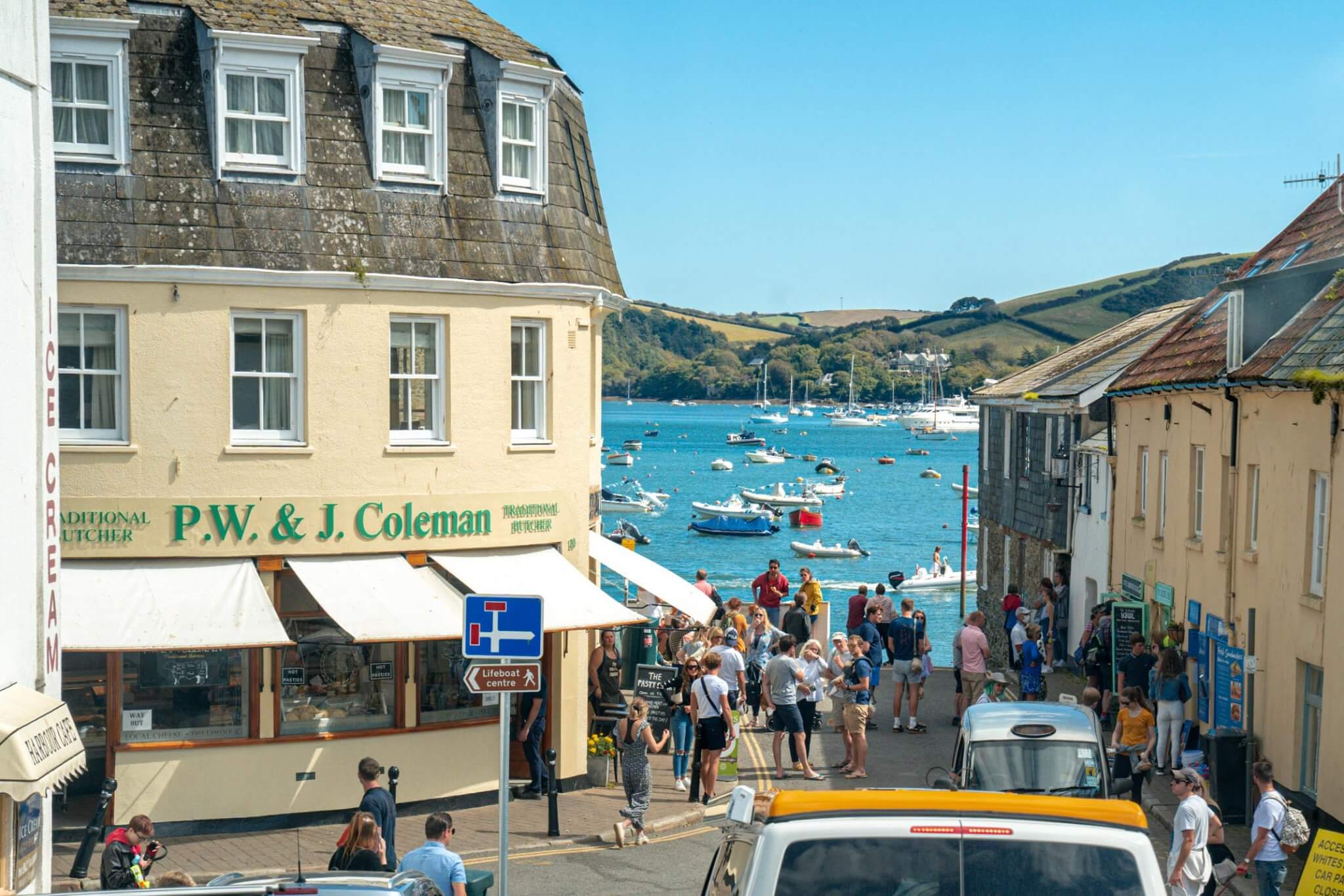 31 Best Things To Do In Devon, England | 2021 Travel Guide