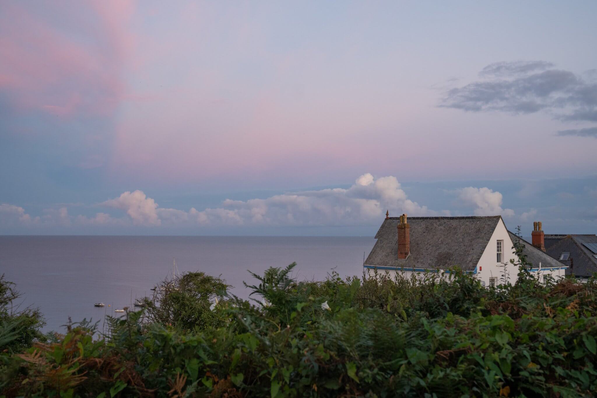 10 beautiful villages you must visit in Cornwall - We Are Global Travellers