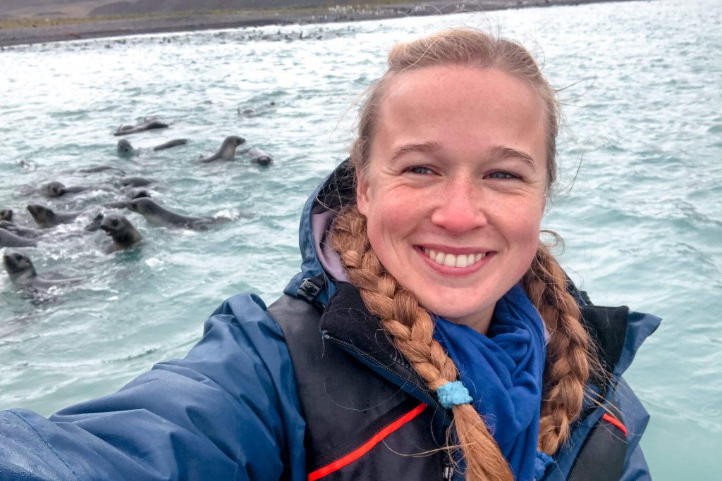 Everything you need to know about travelling Antarctica: The best ...