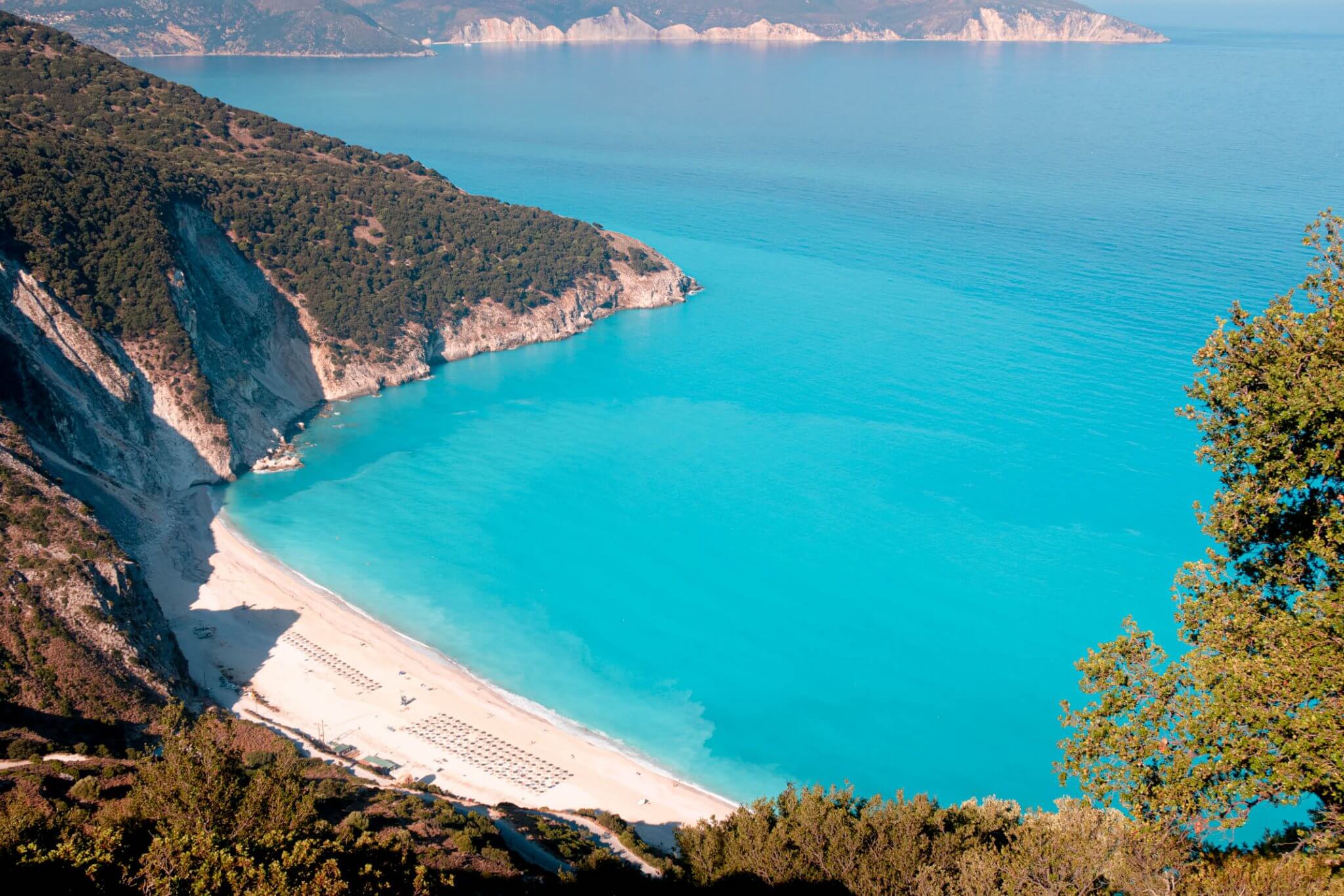 The ULTIMATE Greece bucket list: 36 things to do before you die