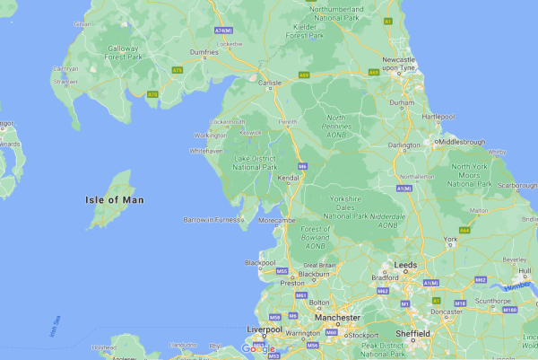 The BEST things to do in the Lake District National Park in 2021!