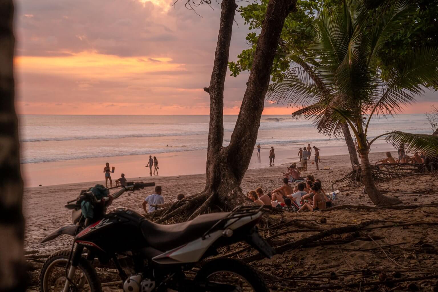 The best things to do in Santa Teresa | 2021 Travel Guide