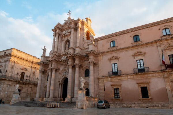 Things to do in Sicily: the ultimate bucket list for your Italian ...