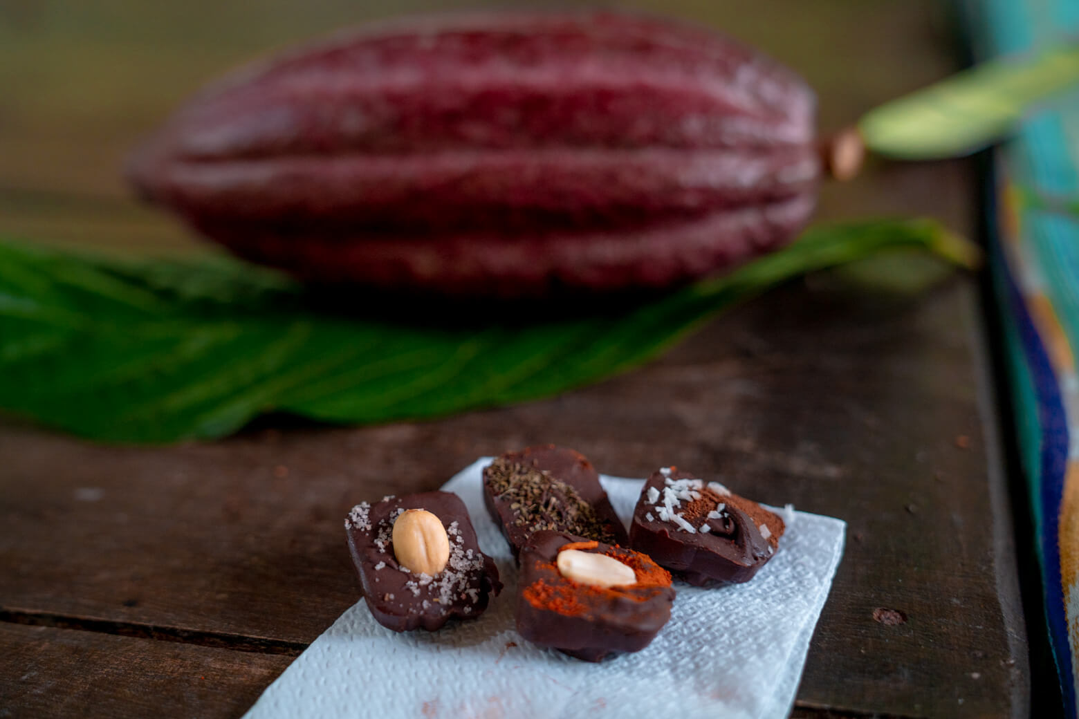 22 BEST things to do in Costa Rica 2021 - Plan your dream trip