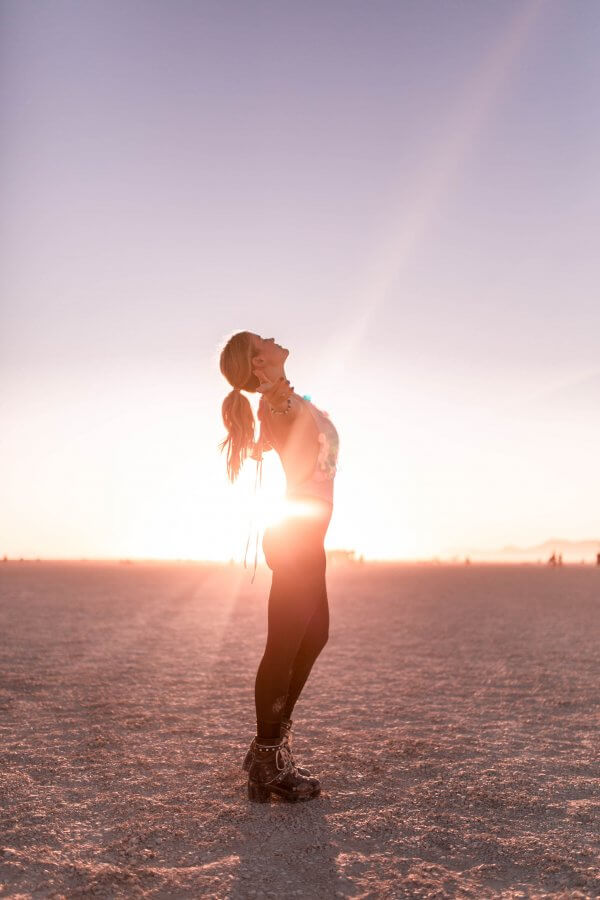 What is the summer solstice? How to celebrate the summer solstice 2021!