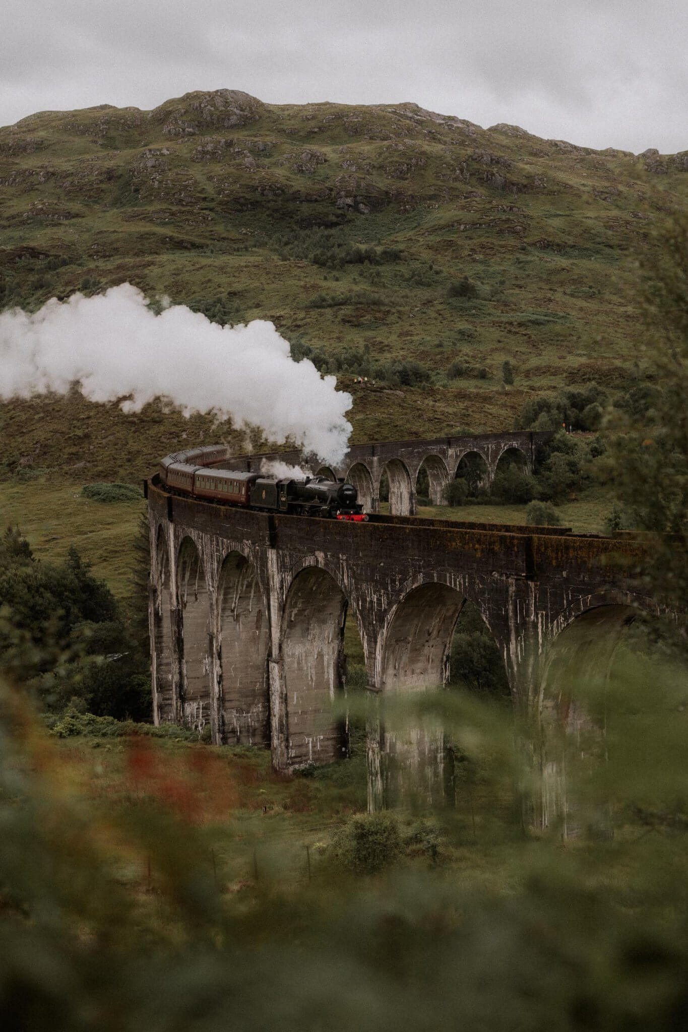 17 BEST things to do in Scotland - Scotland bucket list inspiration!