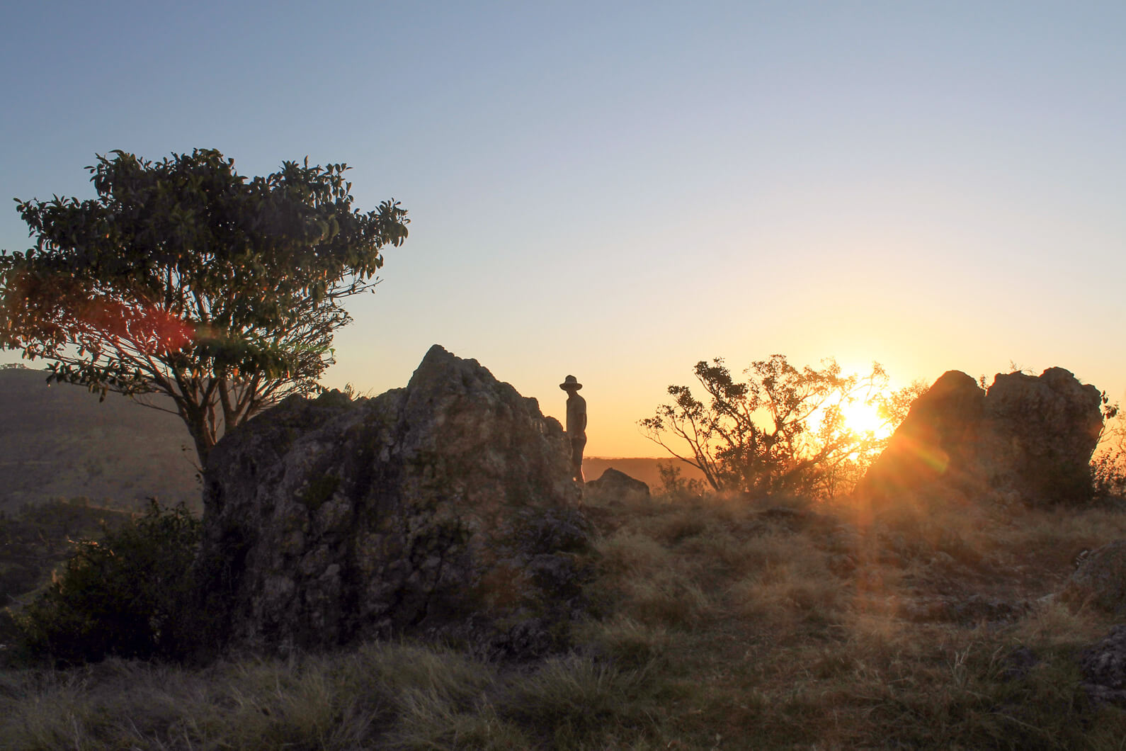 Volunteering in Australia: everything you need to know to get your visa!