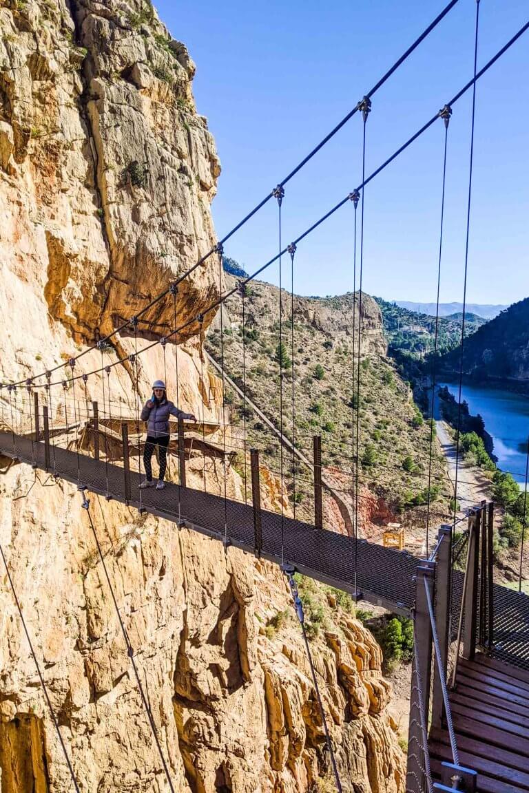 The BEST things to do in Malaga, Spain: a Malaga province travel guide!