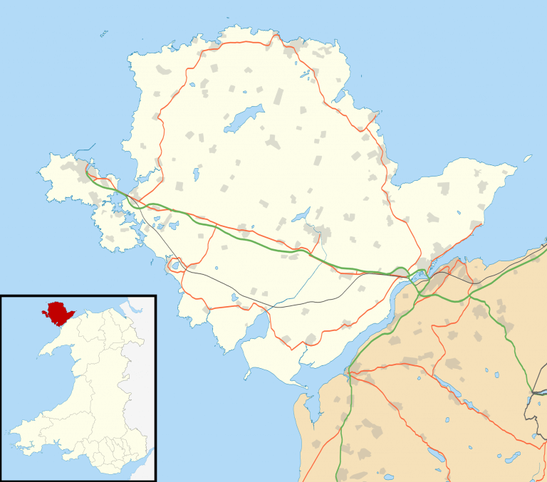 The BEST things to do in Anglesey, Wales in 2022! - Wales travel guide